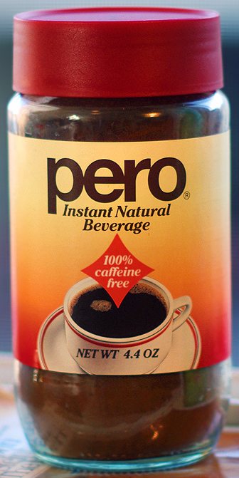 PERO PERO – Real Asociación Española de Cronistas Oficiales