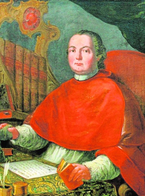 ECHANDO IMAGINACIÓN – Real Asociación Española de Cronistas Oficiales