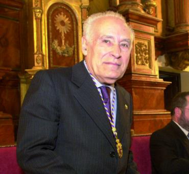 FALLECE RAMÓN CARRASCO, EXDIRECTOR DE ‘LA ECONÓMICA’ – Real Asociación ...