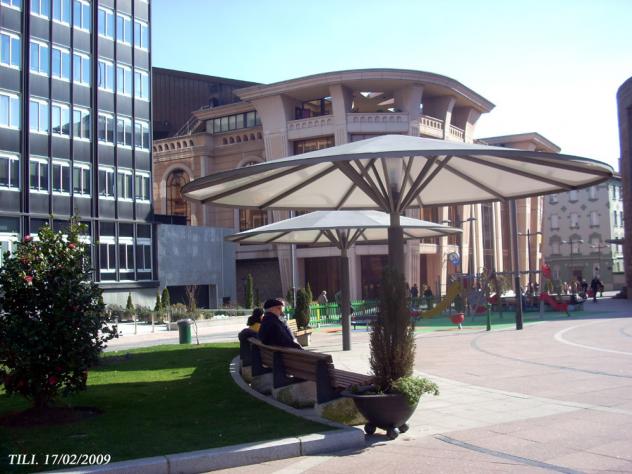 GESTA – Real Asociación Española de Cronistas Oficiales