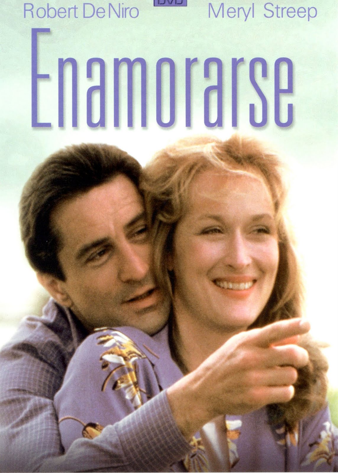 ENAMORARSE – Real Asociación Española de Cronistas Oficiales