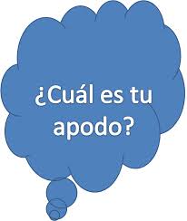 VIVIR EN UN PUEBLO: LOS APODOS – Real Asociación Española de Cronistas ...