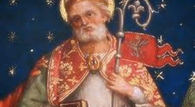 PRÓCERES – Real Asociación Española de Cronistas Oficiales