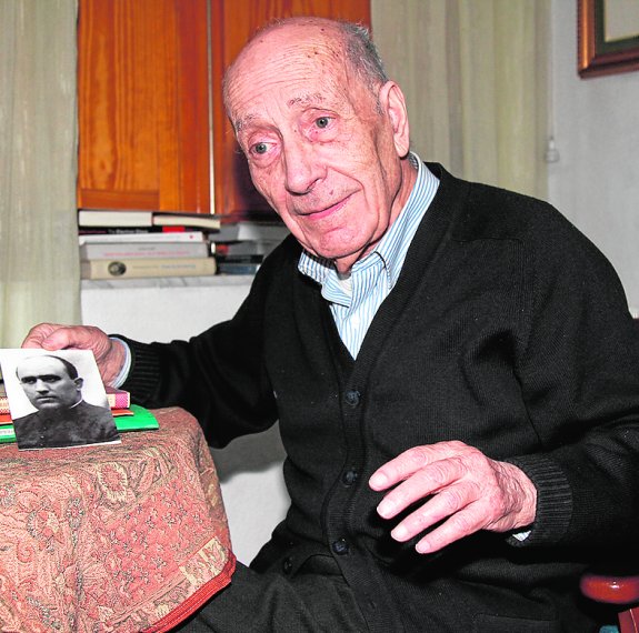 LA ÚLTIMA MISA DE MAYA LEÓN – Real Asociación Española de Cronistas ...