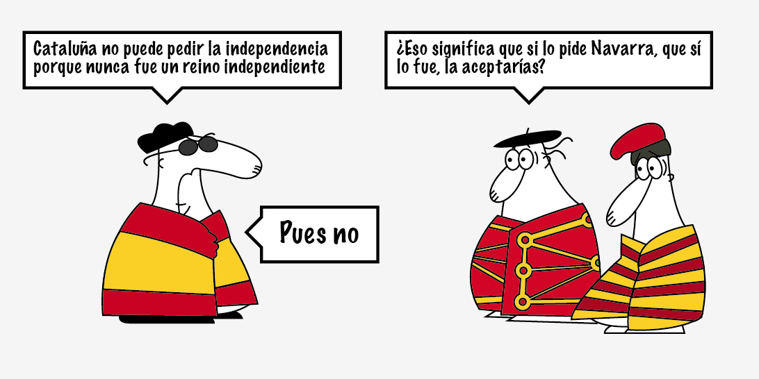 EQUIDISTANCIA – Real Asociación Española de Cronistas Oficiales