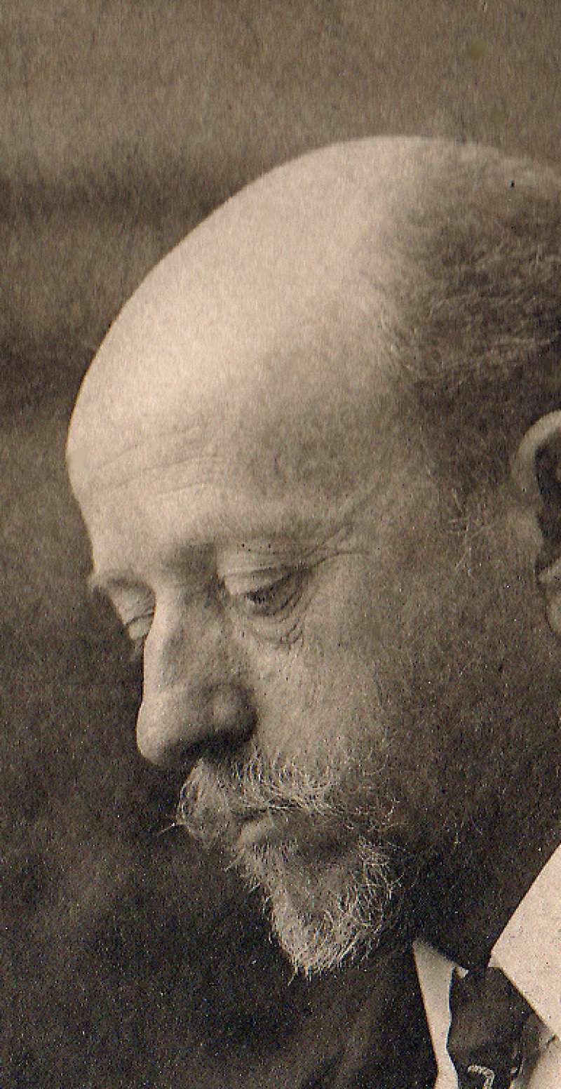 EL PROGRAMA DE TELEVISIÓN “CUARTO MILENIO” GRABA EN SEGORBE (CASTELLÓN ...