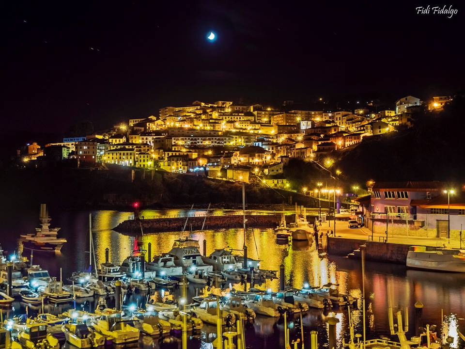 A LAS TRES, DOS Y DOS Y NO SON CUATRO (ASTURIAS) – Real Asociación ...