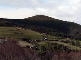 LLAN DE CUBEL – Real Asociación Española de Cronistas Oficiales