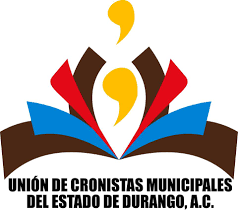 PEÑÓN BLANCO, DGO. (MÉXICO), ANFITRIÓN DE LA CRÓNICA DURANGUEÑA – Real ...