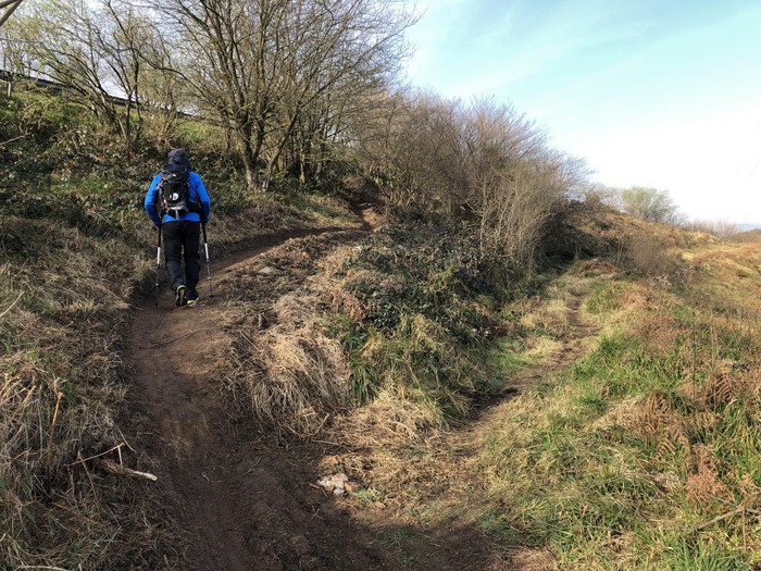 RODEAR ES MEJOR – Real Asociación Española de Cronistas Oficiales