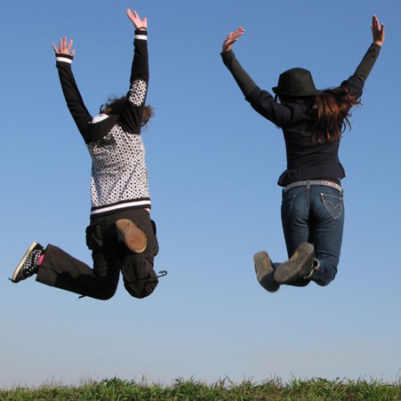 PARTIDO PULAR – Real Asociación Española de Cronistas Oficiales
