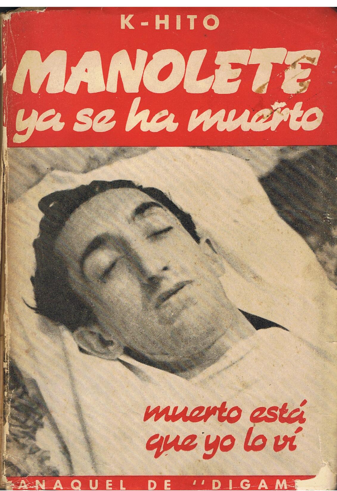 HIJOS PREDILECTOS EN VILLANUEVA DEL ARZOBISPO: RICARDO GARCÍA LÓPEZ “K ...
