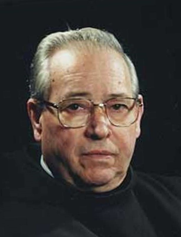 EL PADRE BENJAMÍN AGULLÓ PASCUAL O.F.M., NATURAL DE COCENTAINA, DESDE ...