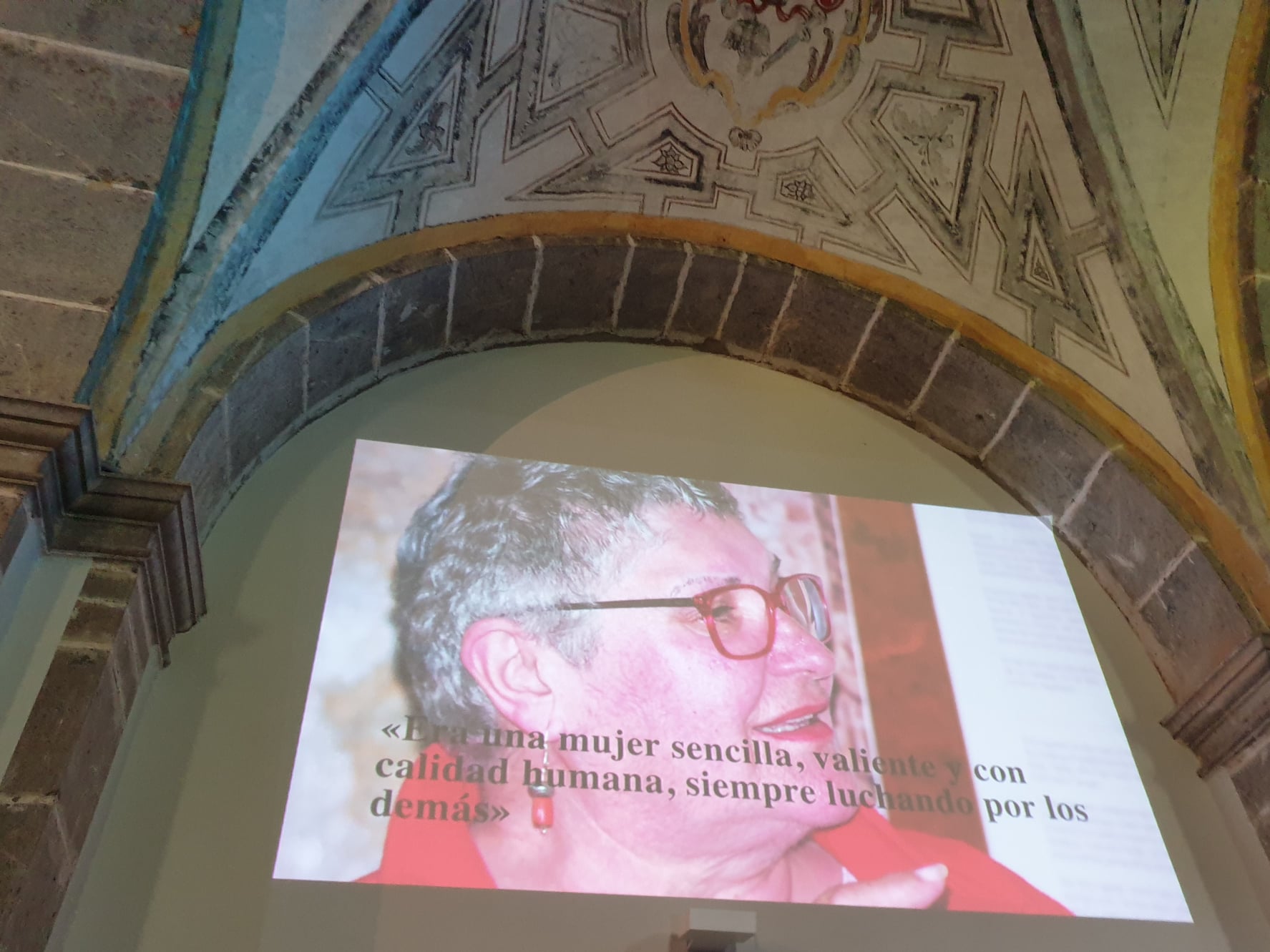 EVOCACIÓN DE DULCE MARÍA PRIDA VEGA – Real Asociación Española de ...