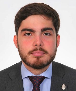 JOSÉ MARÍA SAN ROMÁN CUTANDA, CRONISTA OFICIAL DE LAYOS (TOLEDO ...