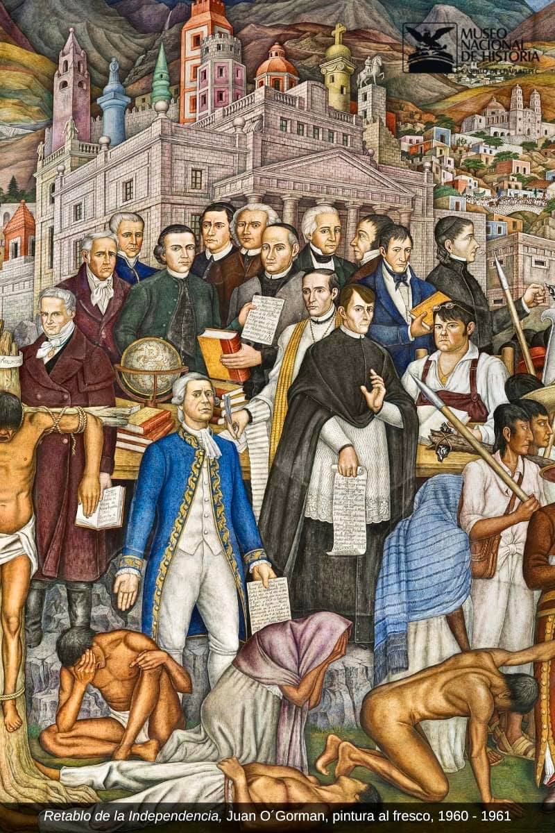 CRÓNICA DE ZACATECAS – JUAN IGNACIO MARÍA DE CASTORENA – Real ...