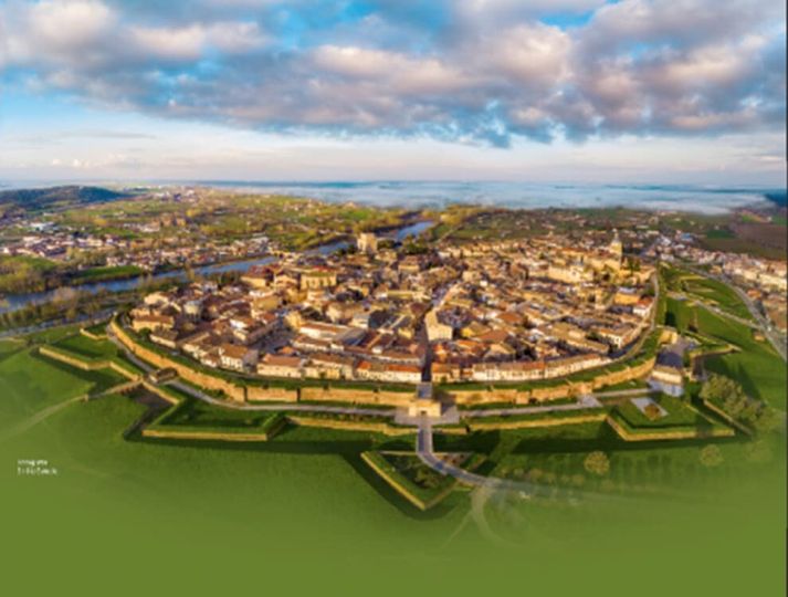 TODO DISPUESTO PARA LA 69 ASAMBLEA DE LA CECEL – Real Asociación ...