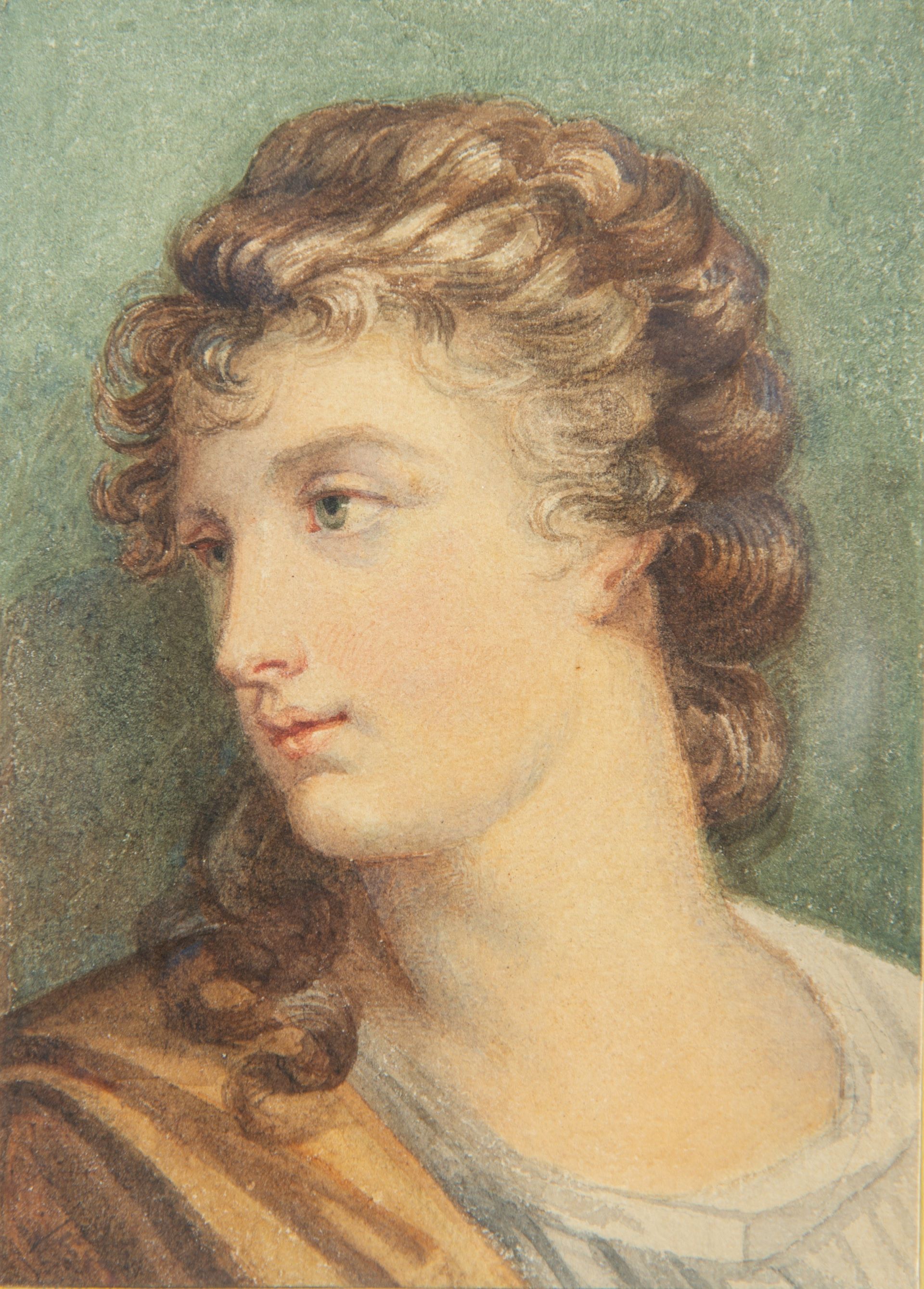 EXPOSICIÓN SOBRE ALEJO VERA, UNO DE LOS GRANDES Y RESPETADOS PINTORES ...