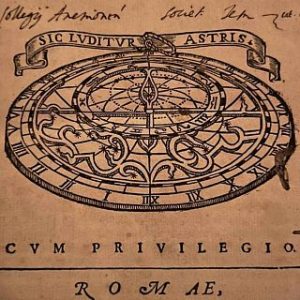 EL CALENDARIO GREGORIANO – Real Asociación Española de Cronistas Oficiales