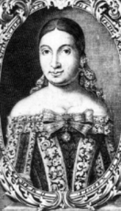 DOS INSIGNES FRANCISCANOS ALCANTARINOS NATURALES DE LUCENA: FRANCISCO ...