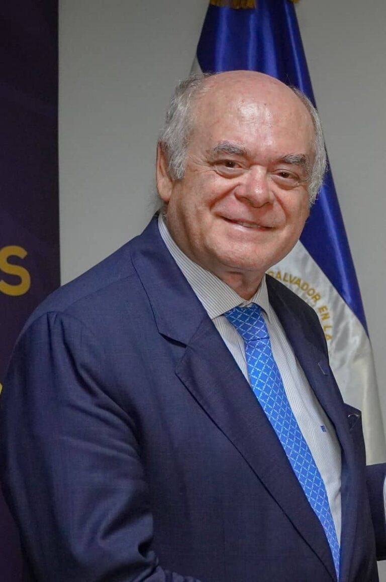 LOS BELENISTAS NOMBRAN PREGONERO DE LA NAVIDAD 2025 EN CÁCERES – Real Asociación Española de ...